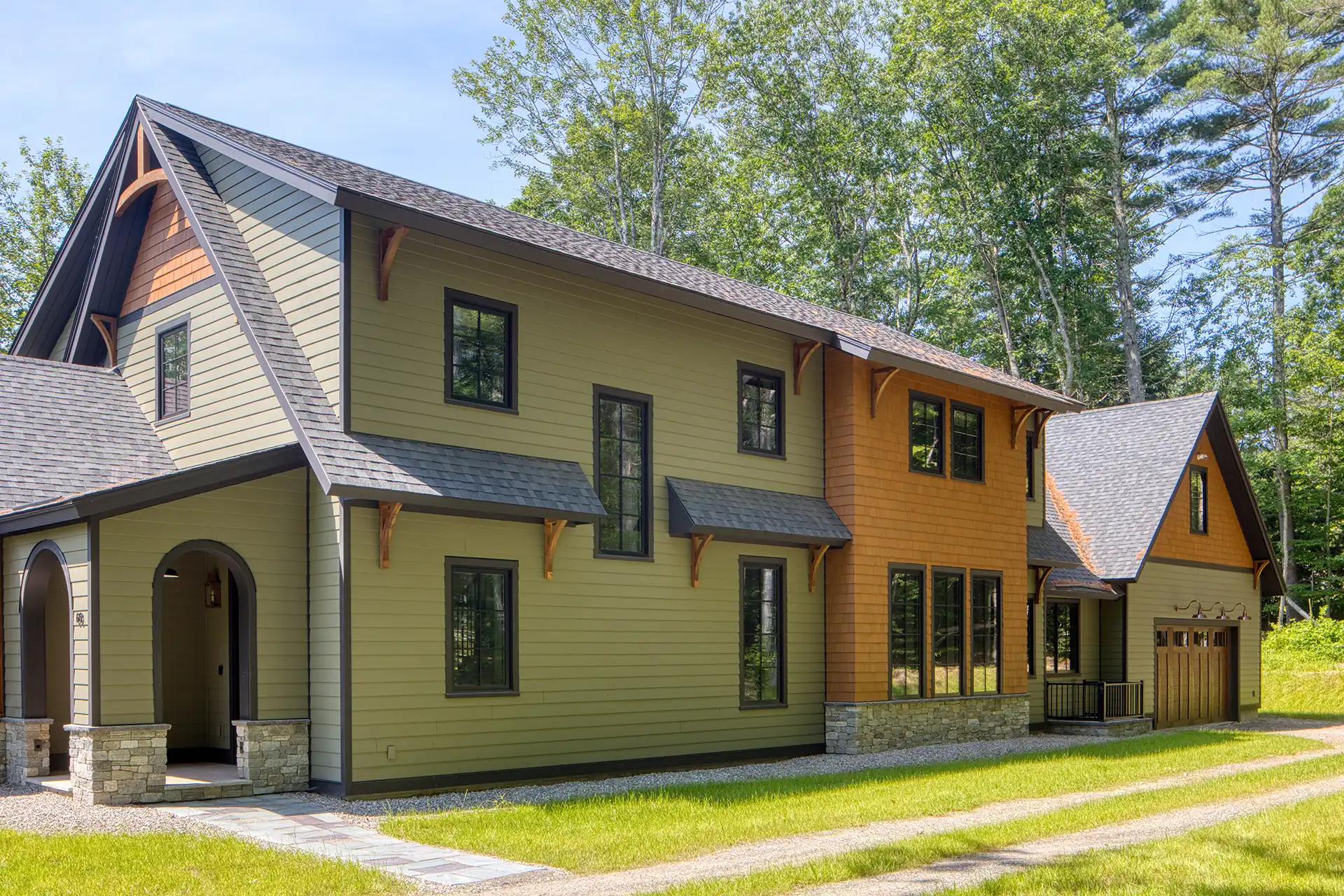 About - Cobalt Construction Management